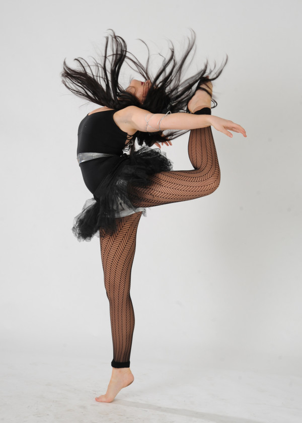 Classes – Generation Dance Centre