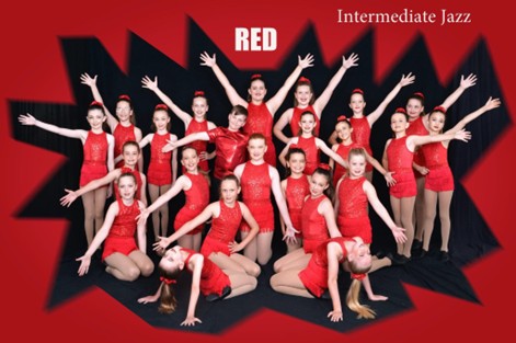 Generation Dance Centre – Generation Dance Centre is a well established ...